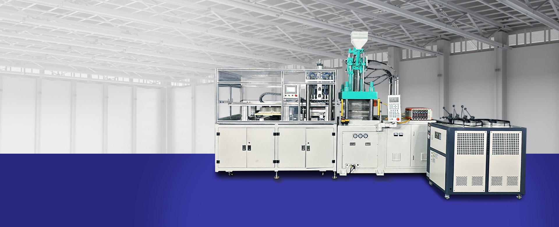 injection machine, plastic injection machine, LSR injection machine ...